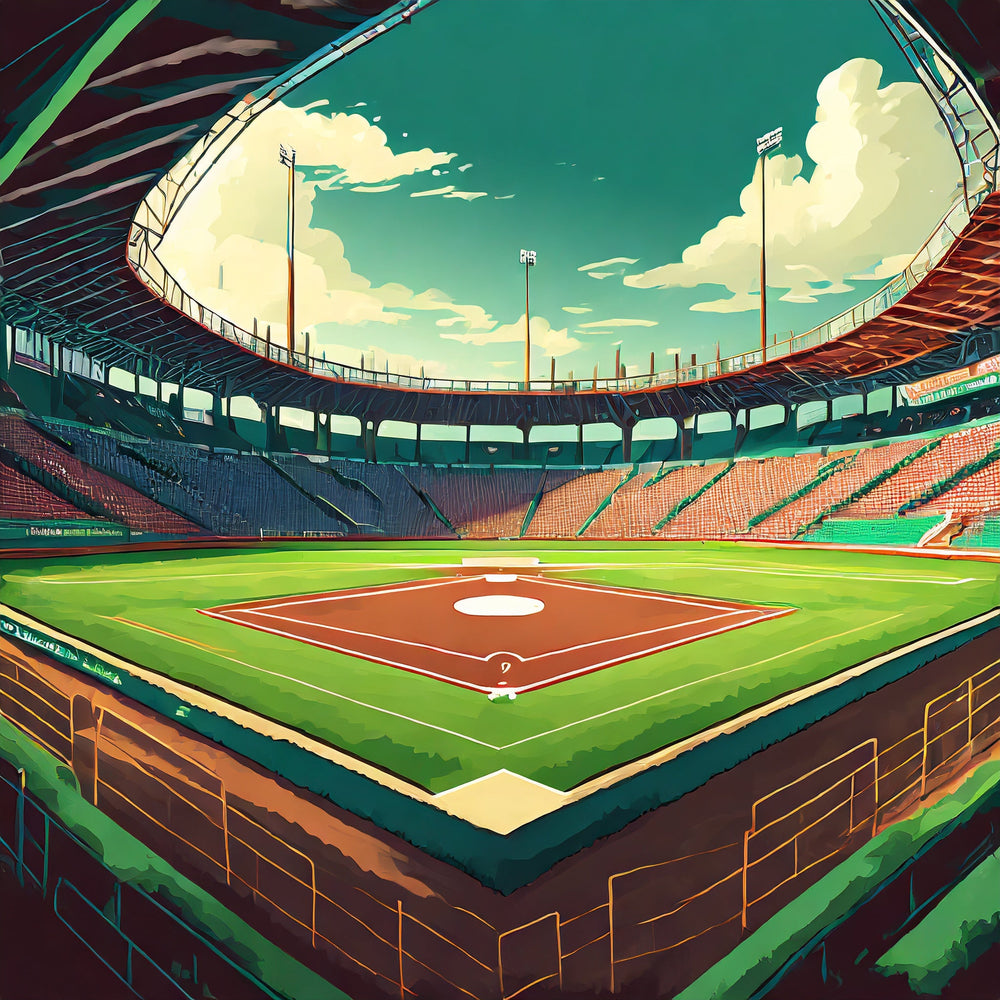 Sarna Baseball® Official Site - How to Clean a Baseball Glove