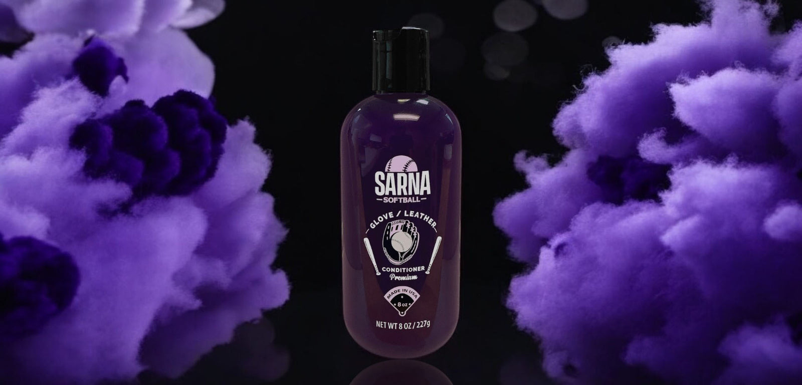 Sarna Sports® Official Site | Home to the Best Sporting Products